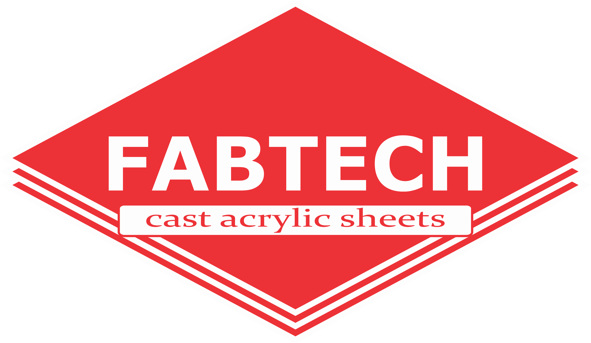 Acrylic Sheets | Royalalwaha